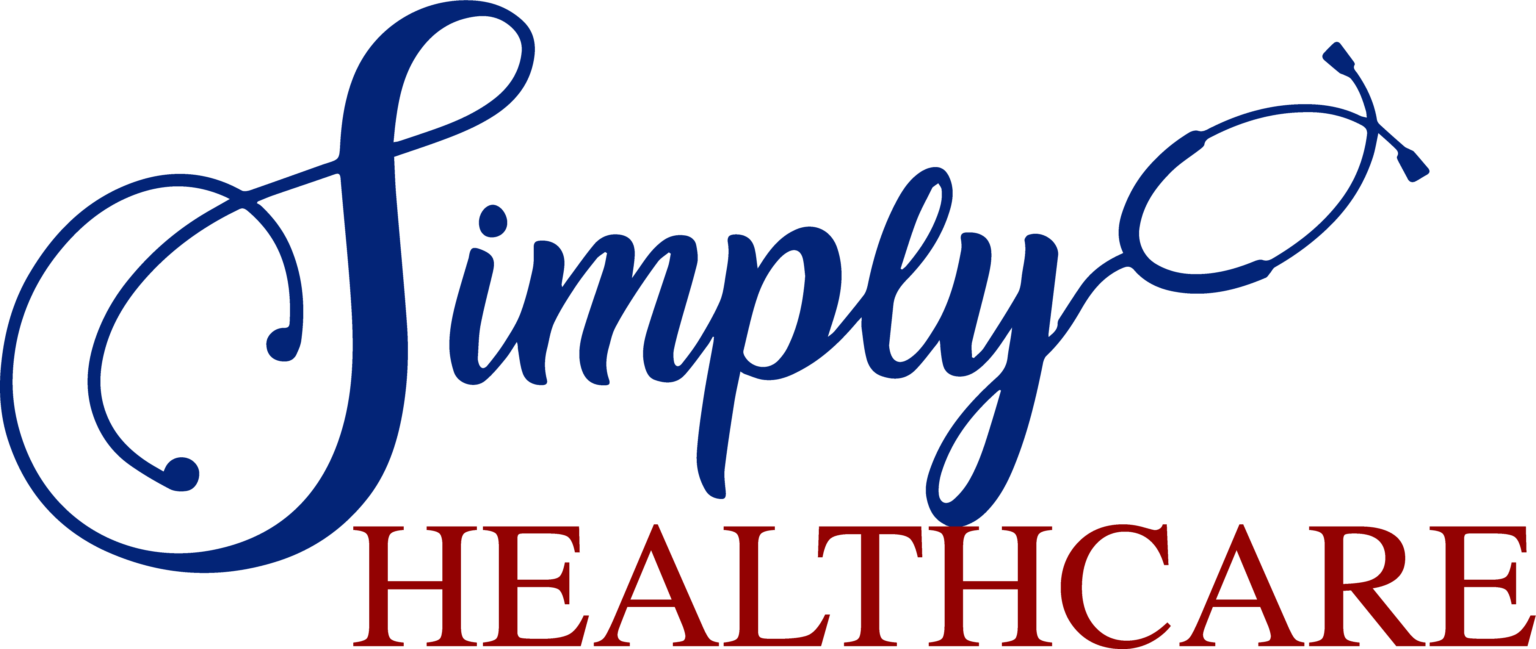 Documents - Simply Healthcare