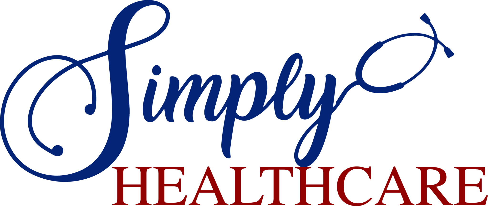 Kelly Gentry | Our Provider - Simply Healthcare