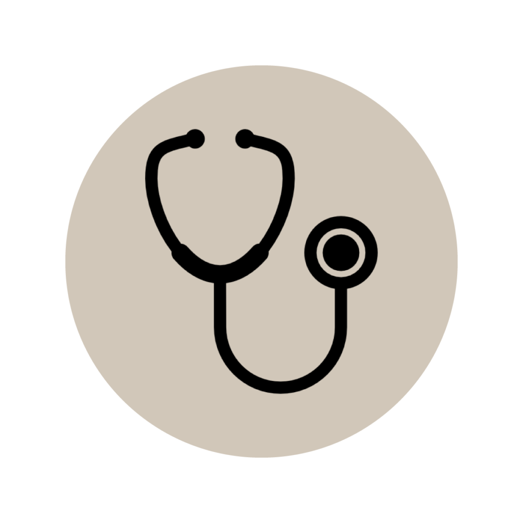 Direct Primary Care | Direct Primary Care - Simply Healthcare