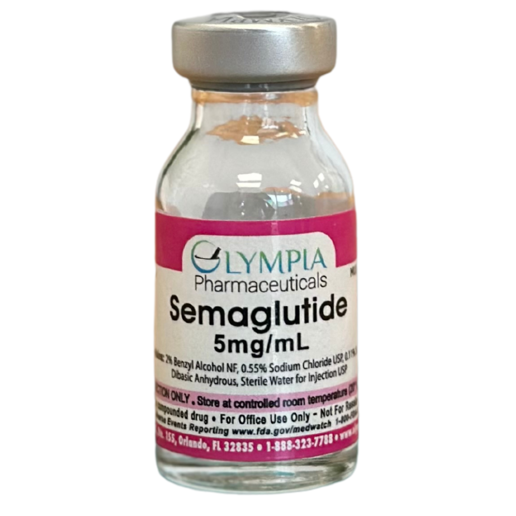 Weight Loss & Infusions - Simply Healthcare