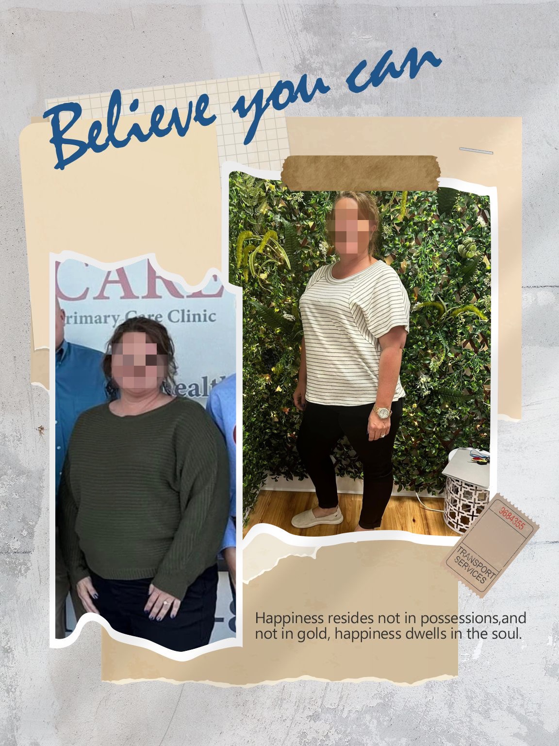 Direct Primary Care | Home - Simply Healthcare